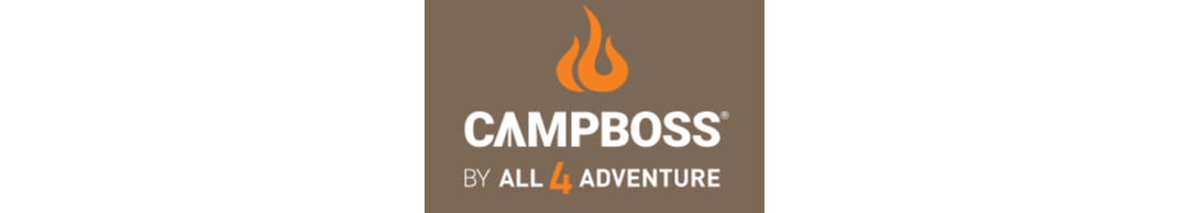 Campboss 4x4 – bush2beachawnings