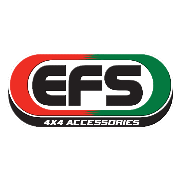EFS Awnings – bush2beachawnings