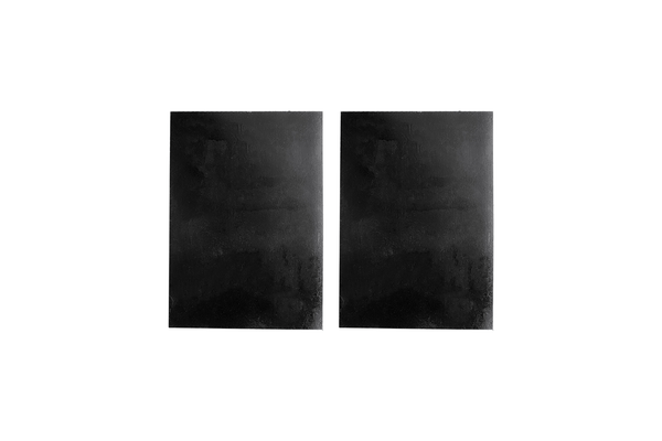 UV STABLE PACKERS (1000) (1001) – bush2beachawnings