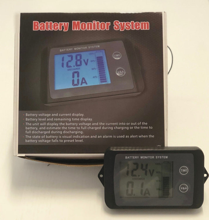 Battery Monitoring System (30sec-Bms) – bush2beachawnings